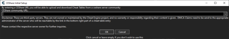آموزش کار با Cheat Engine(برترین ابزار برای ساخت چیت بازی)