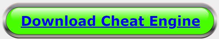 آموزش کار با Cheat Engine(برترین ابزار برای ساخت چیت بازی)