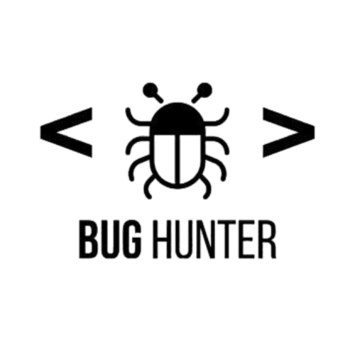 کتاب آموزشی اتوماتیک سازی باگ هانتینگ با پایتون - آکادمی اولترا آموز